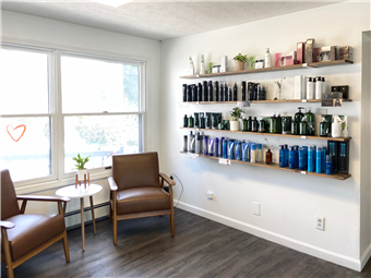 Allure Studios - Mansfield OH | Vagaro